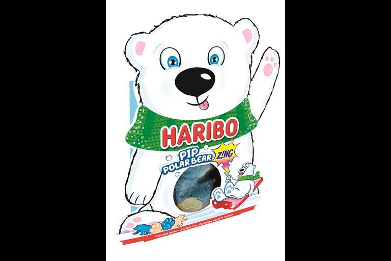 Haribo unveils 2019 Christmas line-up | Product News | Convenience Store